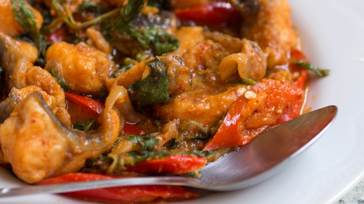Thai Food Coppell 101: Your Amazing Guide to the Best Thai Food in Town ...