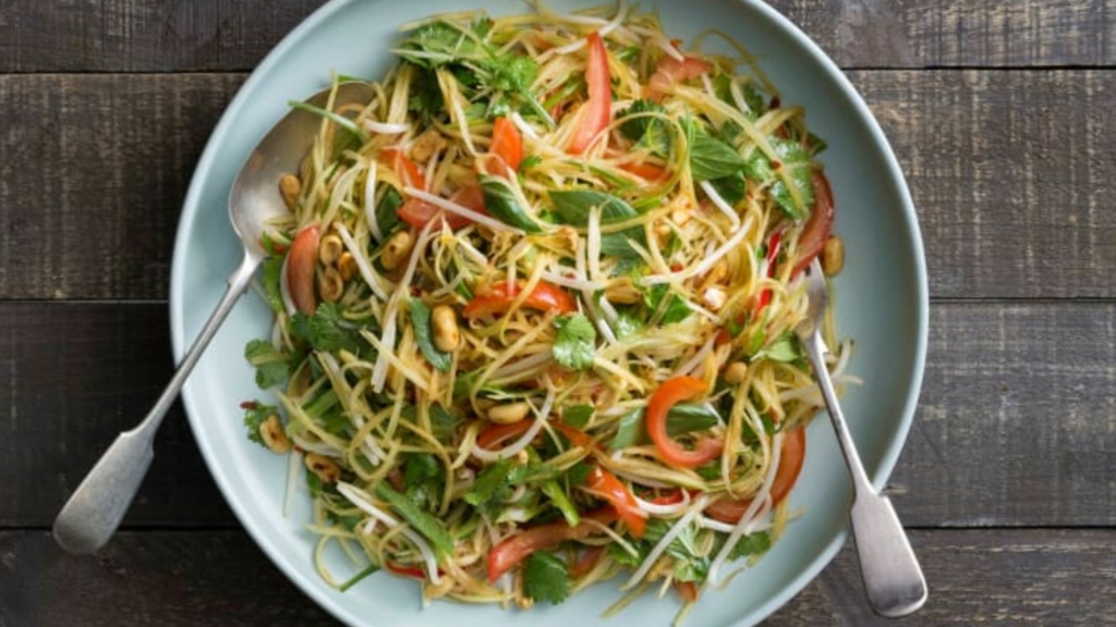 Thai Food Coppell 101: Your Amazing Guide to the Best Thai Food in Town ...
